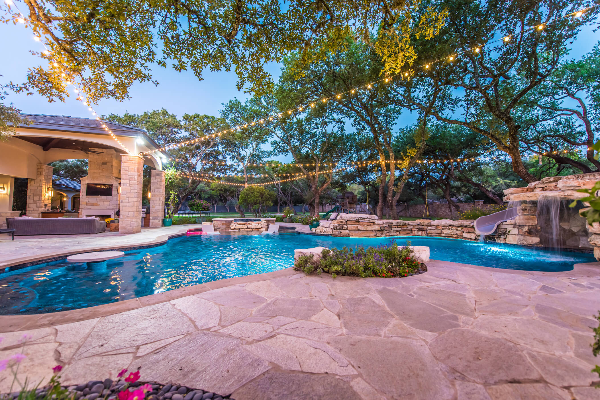 Pool Design Trends In San Antonio Austin Pool Builder Pool Design Trends In San Antonio Austin Pool Builder